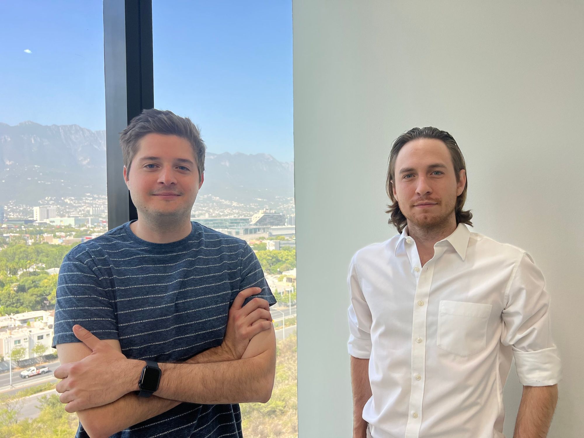 Mexican Social Commerce Startup Bendo Raised USD $1.1M Seed Round