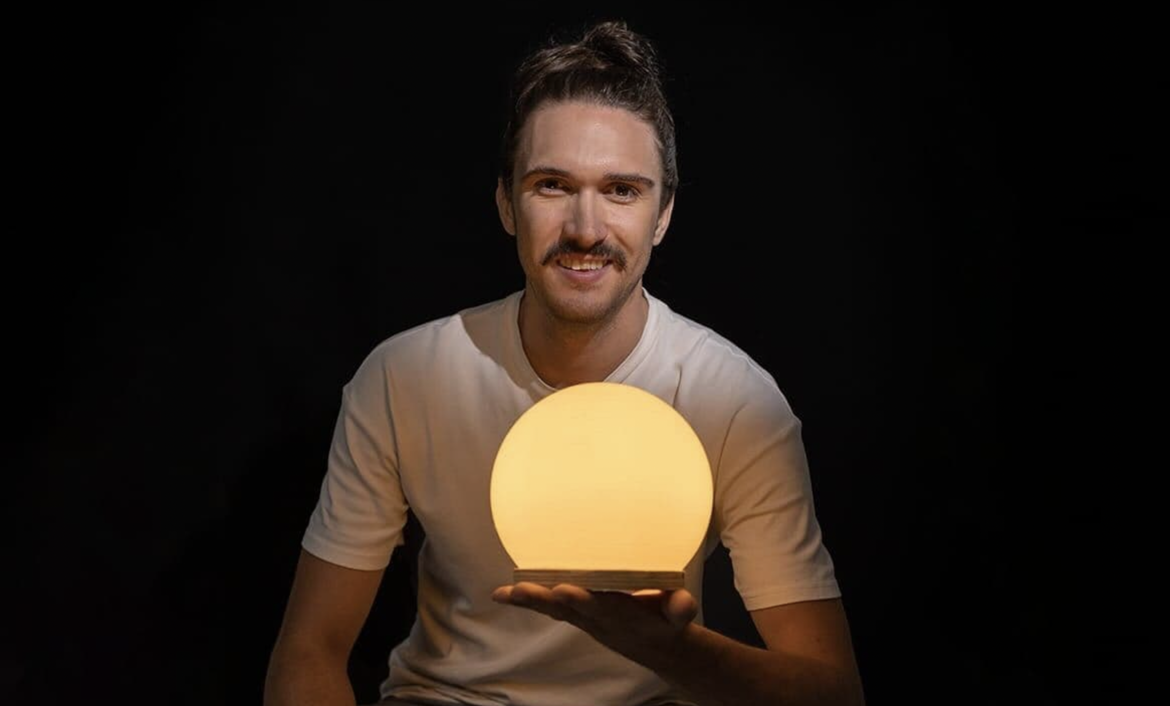 Colombian Startup Somos Internet Raised USD $13.4M Seed Round