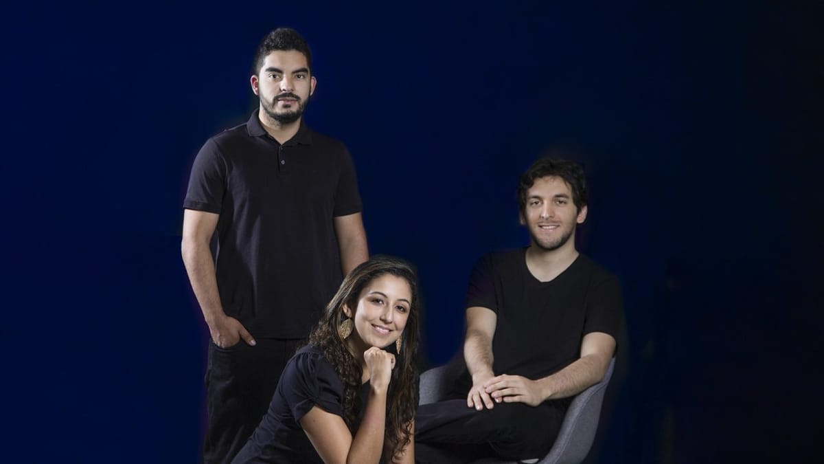 Meet Unergy, Colombia’s Solar Energy Financing Platform