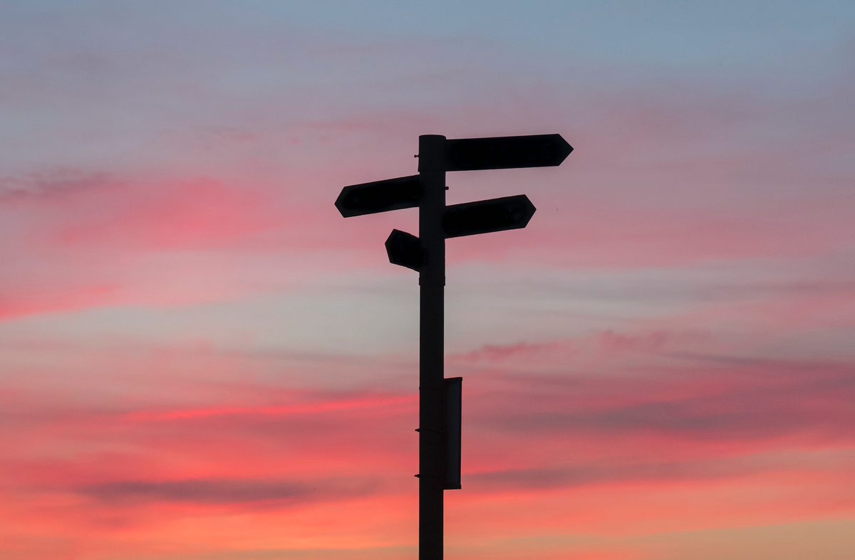 Pivot: What It Means and How to Do It Successfully (Steps)