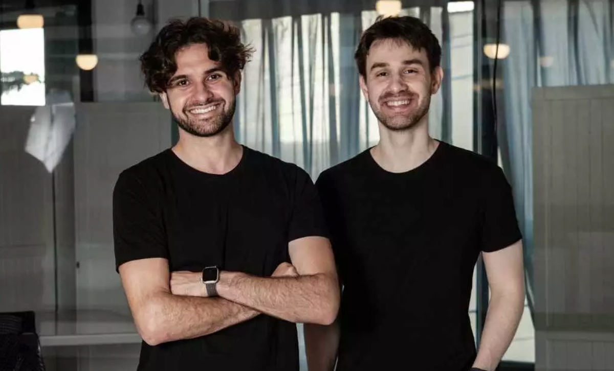 Brazilian Edtech Startup Teachy Raised USD $1.6M in Pre-Seed Funding