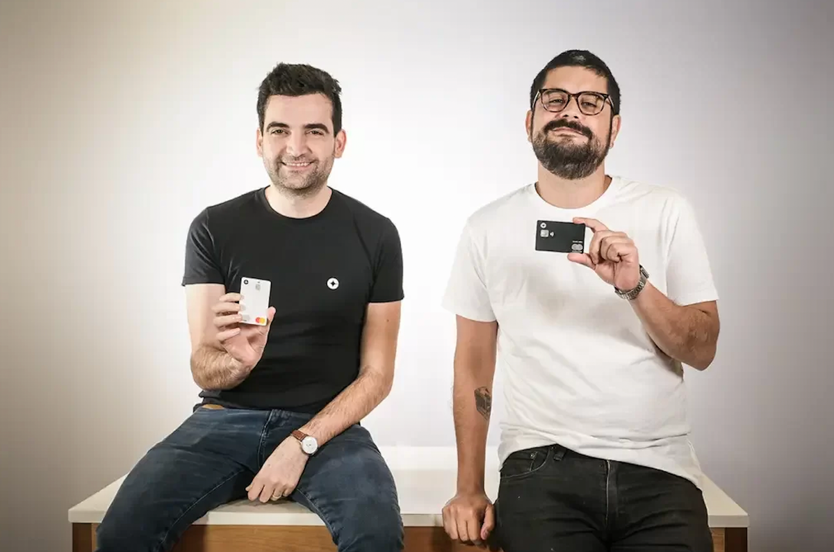 Meet Clara, the Leading Digital Corporate Spend Management Platform in ...