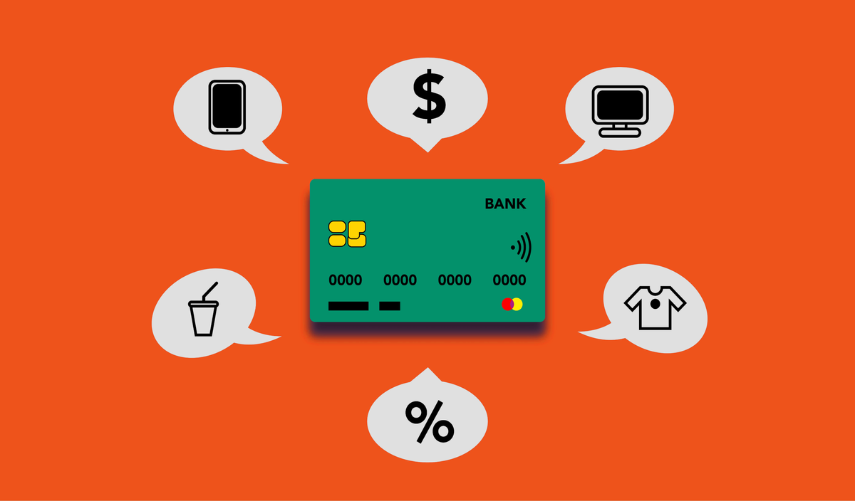 2023's Best Brazilian Fintech Startups