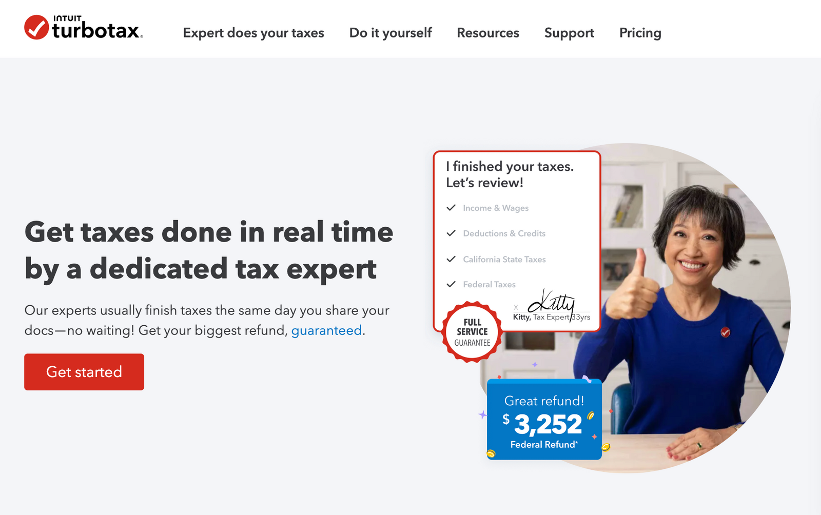 Top 3 Tax Preparation Tools for Startup Founders in 2023